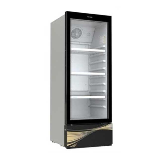 POLYTRON SHOWCASE SCN 187 211 lt (D) – Lotte Grosir Ciputat | Lotte ...